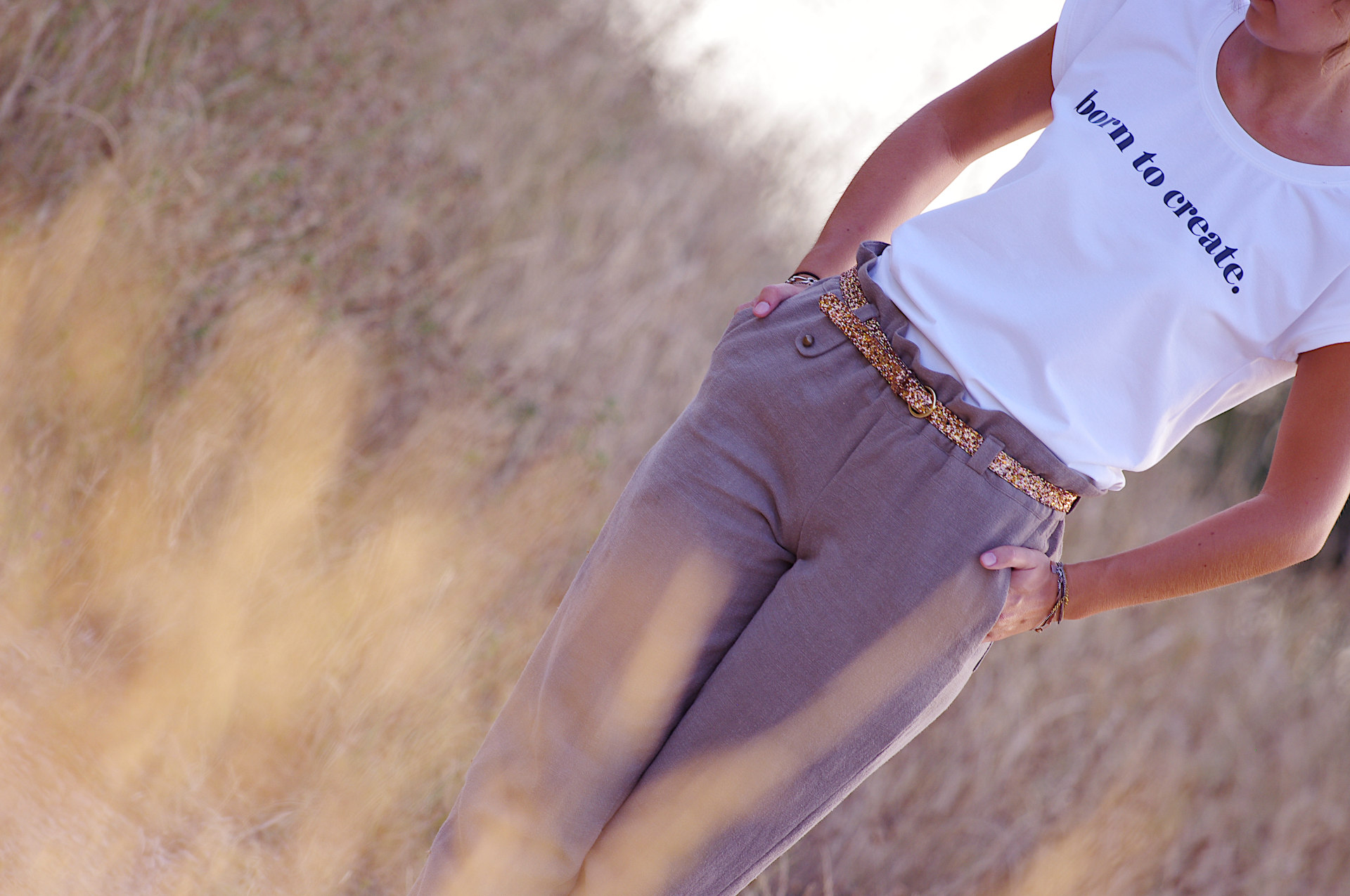 Ivanne.S | Ivanne S - couture fine, patrons de couture