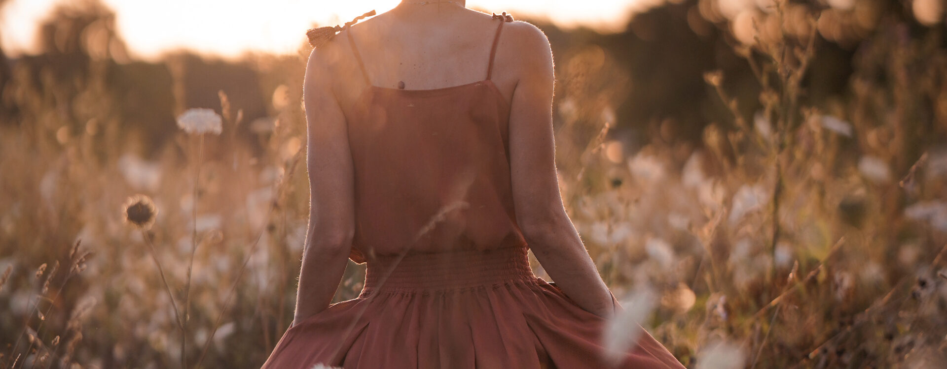 Ivanne.S | Le BLOG Ivanne.S